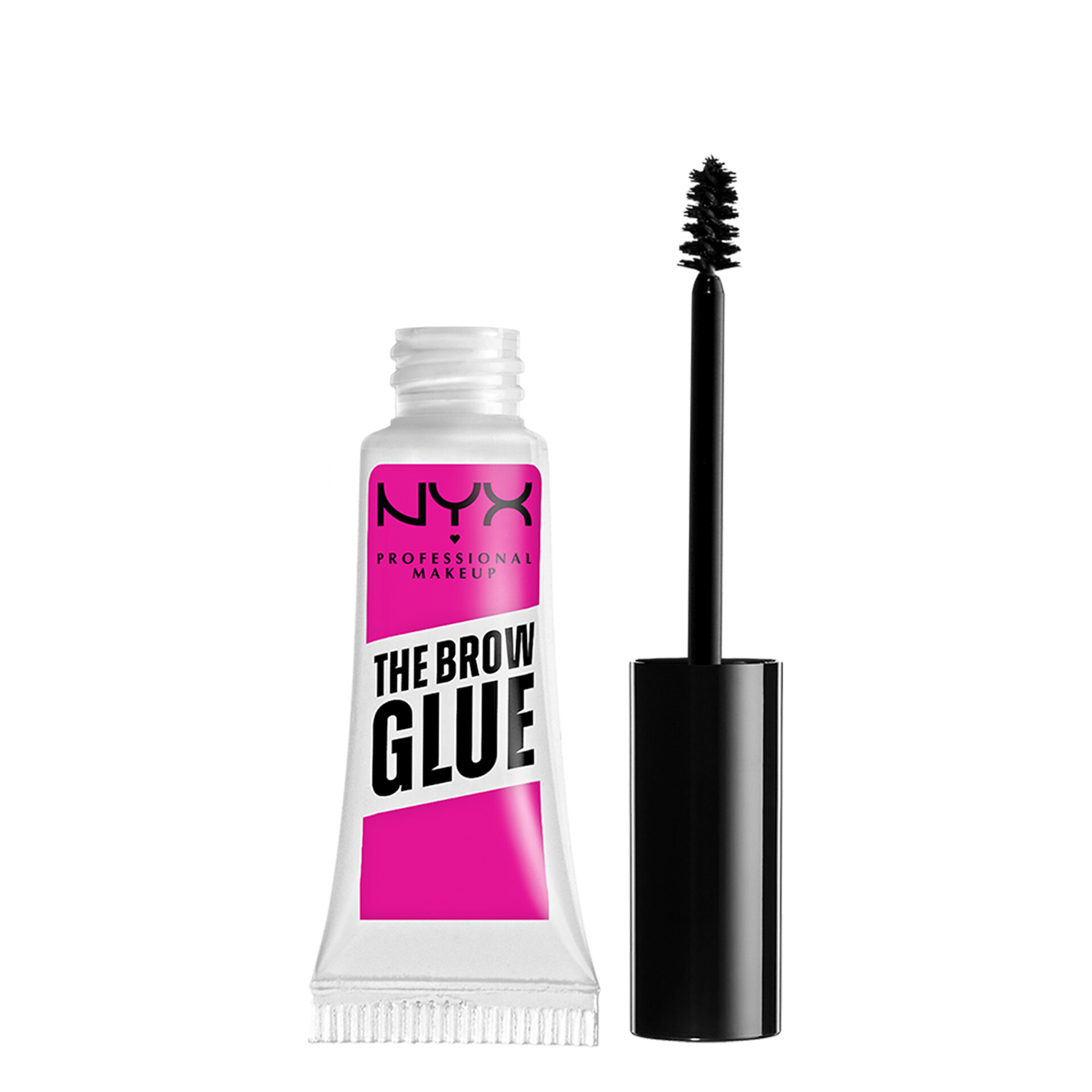 The Brow Glue Instant Styler | Vita.no