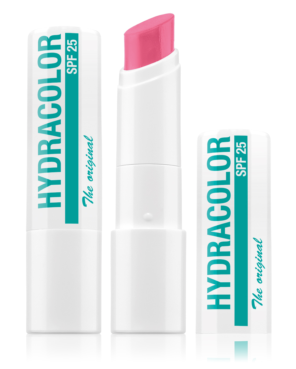 Hydracolor 55 Candy Pink | Vita.no