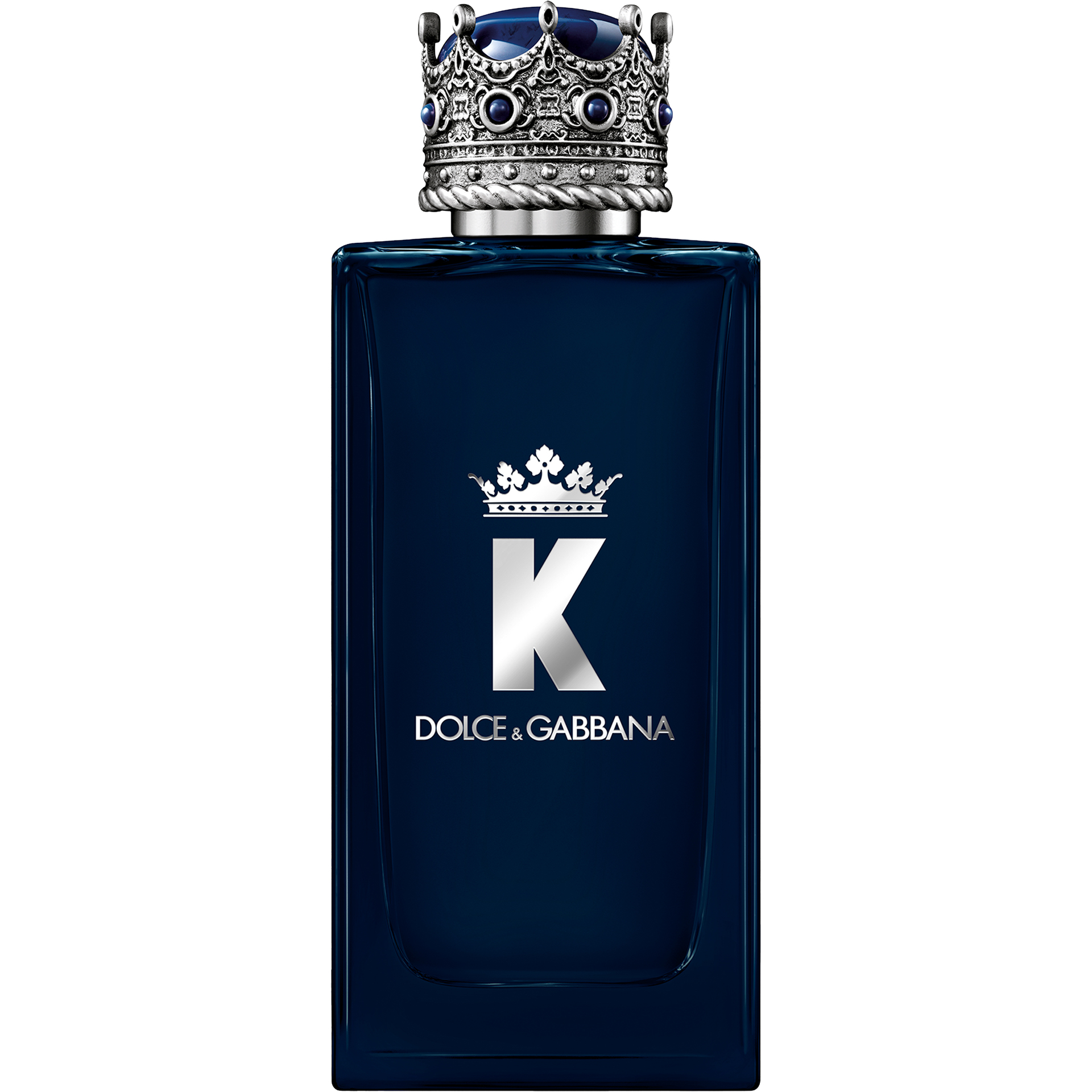 Dolce&Gabbana K by DG Parfum 100ml | Vita.no
