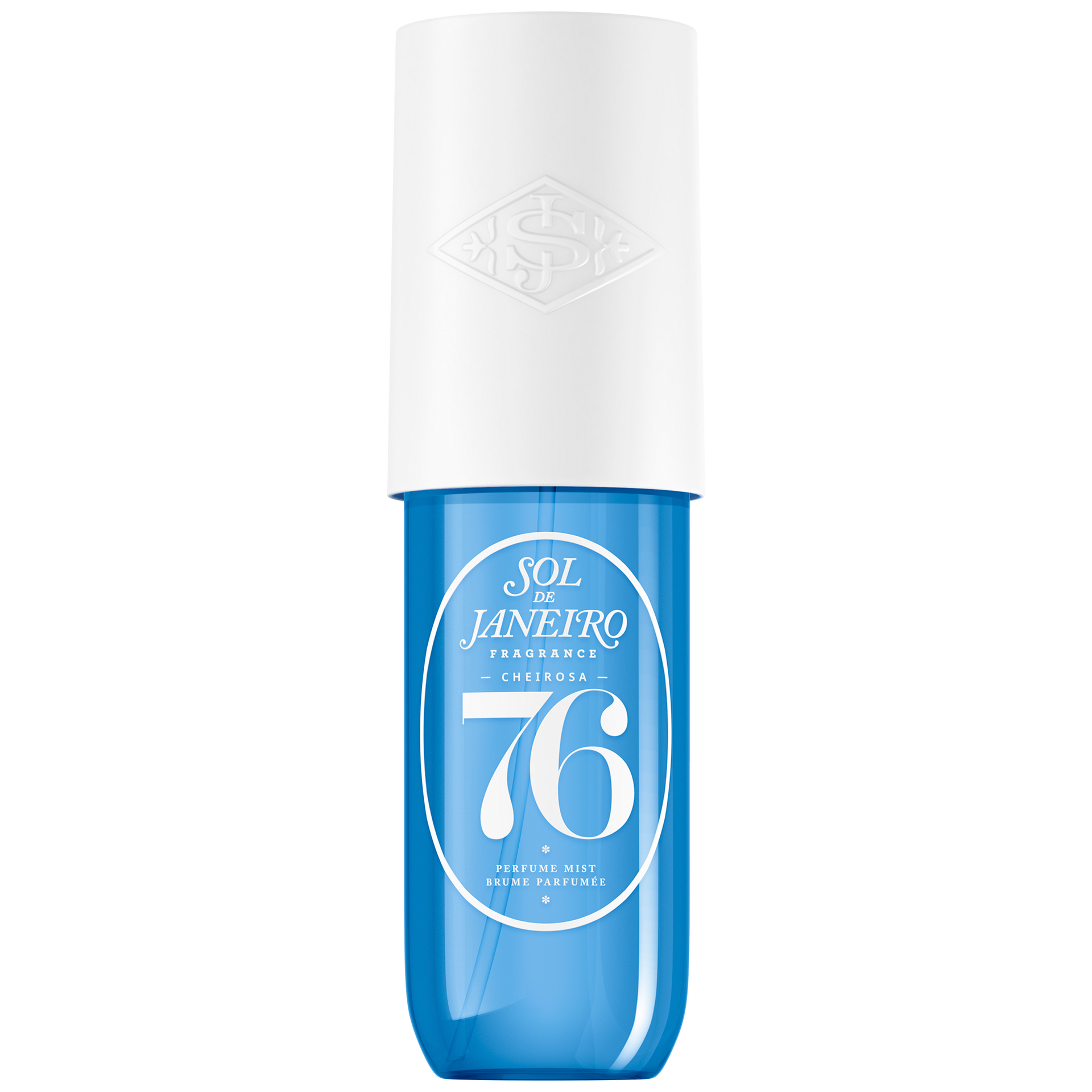 Sol De Janeiro Cheirosa 76 Perfume Mist 90ml | Vita.no