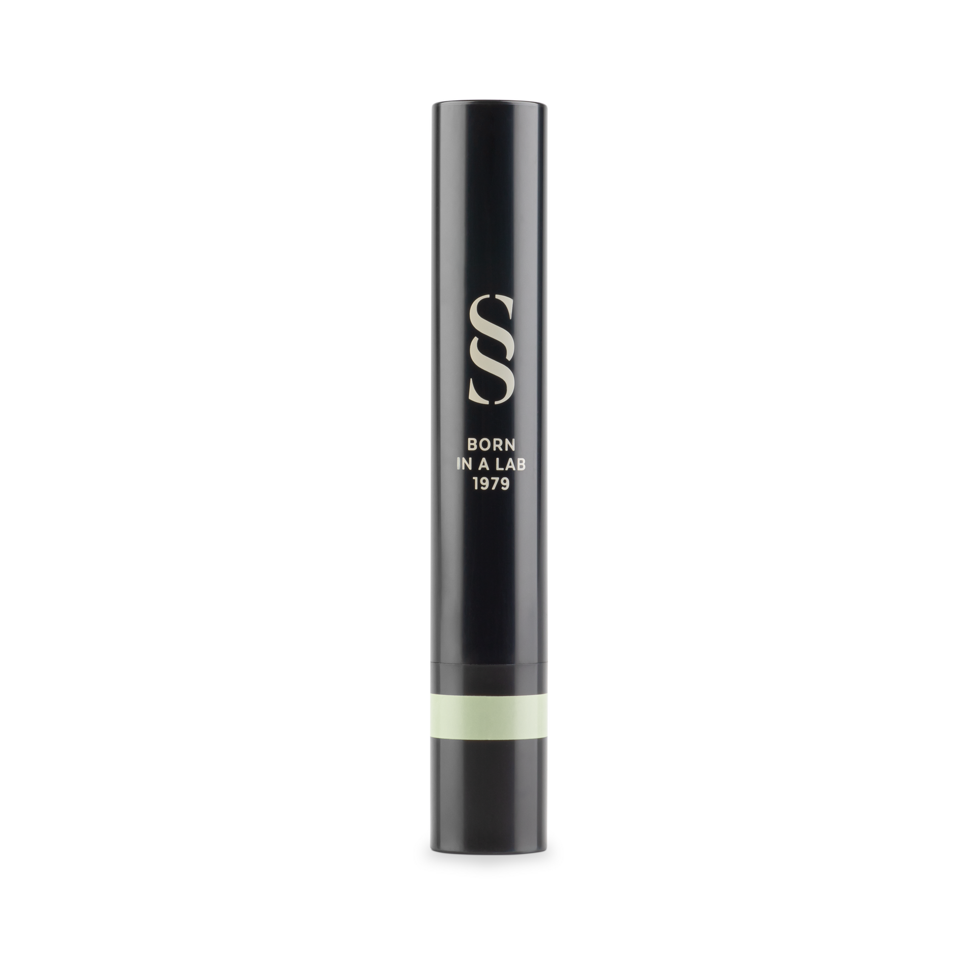 Sensilis Concealer Stick Anti-Redness & Scars | Vita.no
