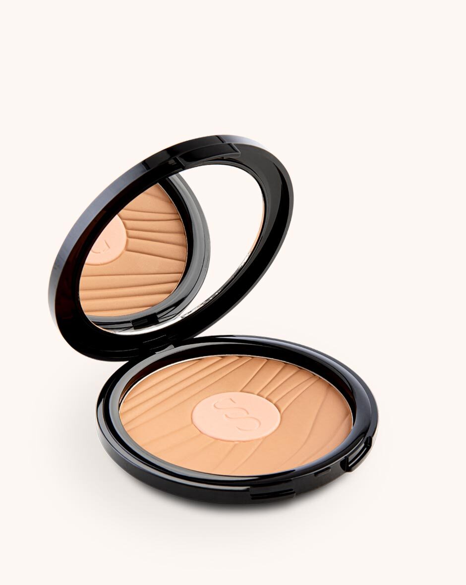 Sensilis Velvet Terracota Bronzer | Vita.no