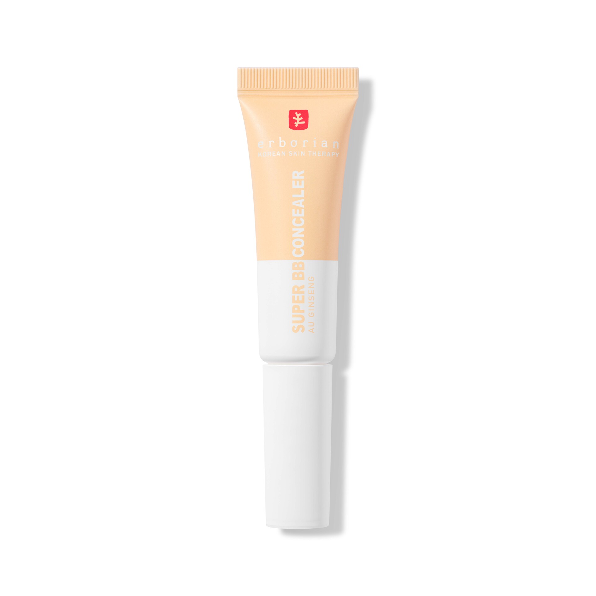 Erborian Super BB Concealer | Vita.no