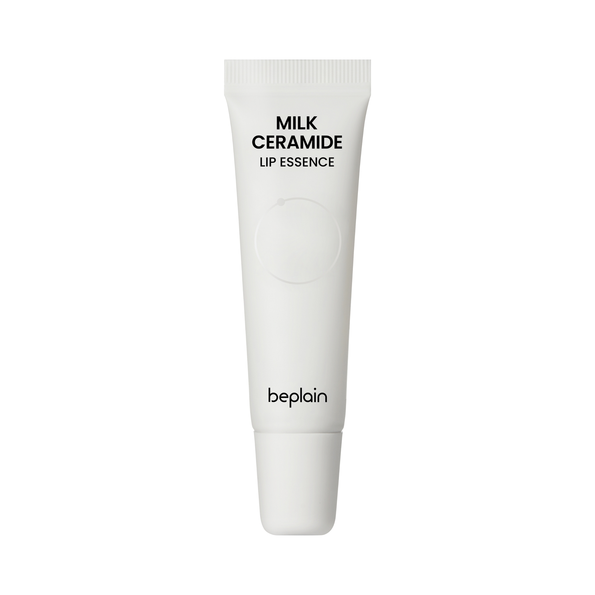 beplain Milk Ceramide Lip Essence | Vita.no