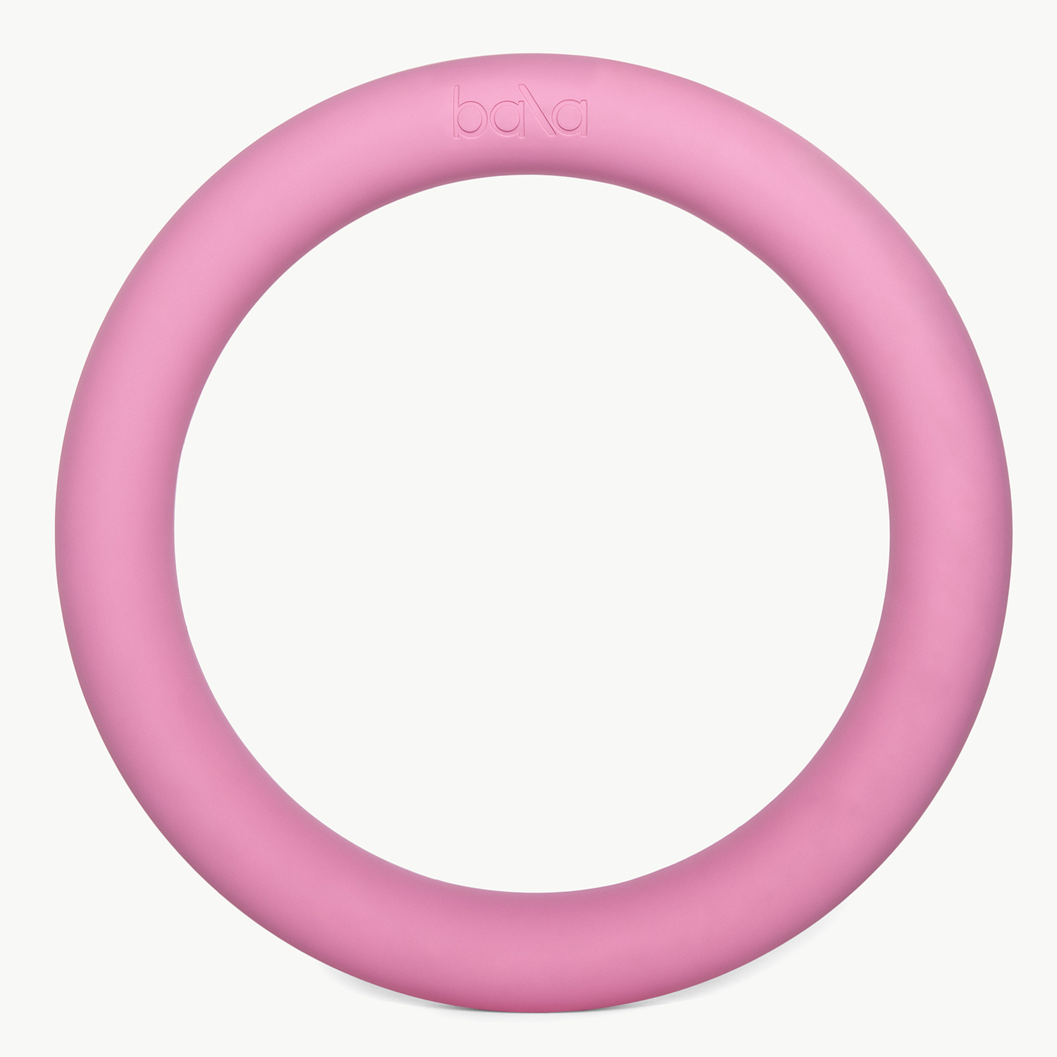 Bala The Power Ring (5kg) - Punch | Vita.no