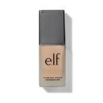 elf Cosmetics Flawless Finish Foundation SPF 15 | Vita.no