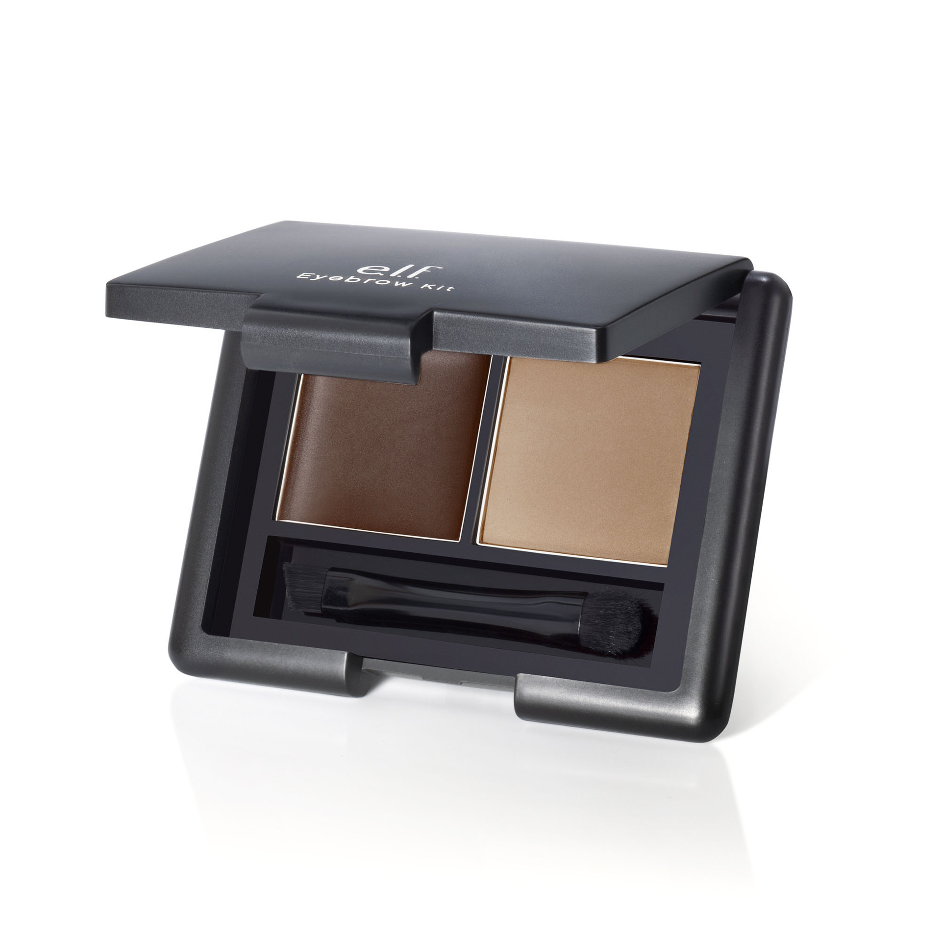 elf Cosmetics Eyebrow Kit | Vita.no