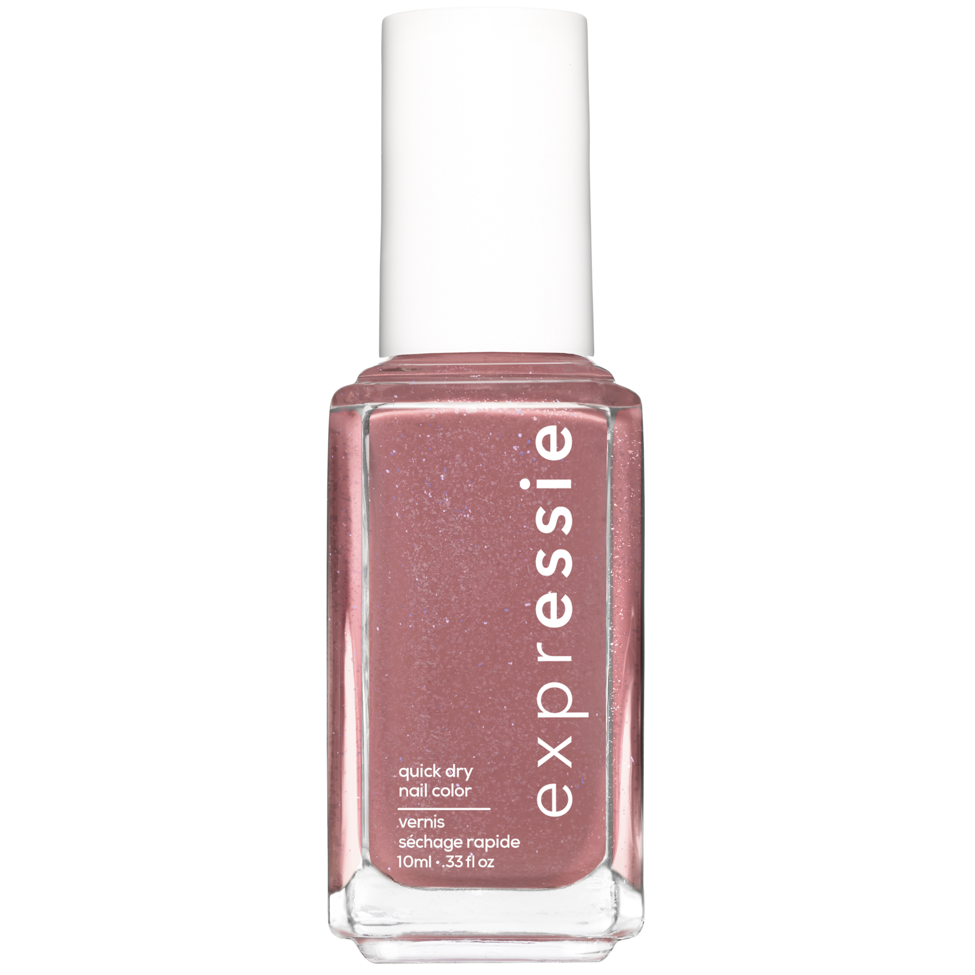 Essie Expressie 30 Trend and Snap | Vita.no