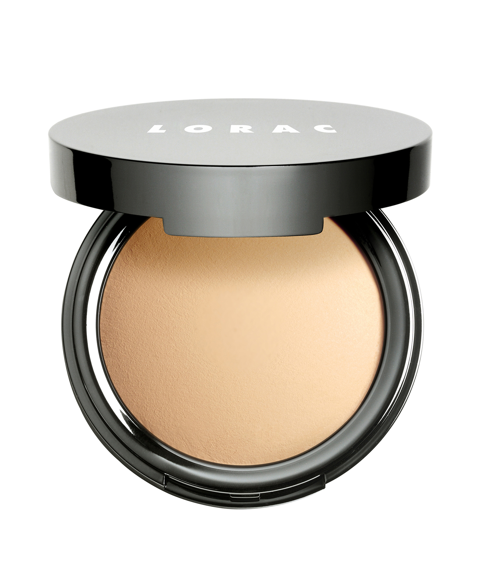 LORAC POREfection Baked Perfecting Powder | Vita.no