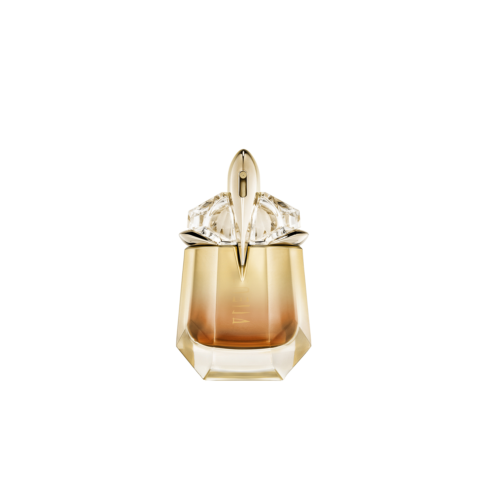 Mugler Alien Goddess Intense Edp 30ml | Vita.no