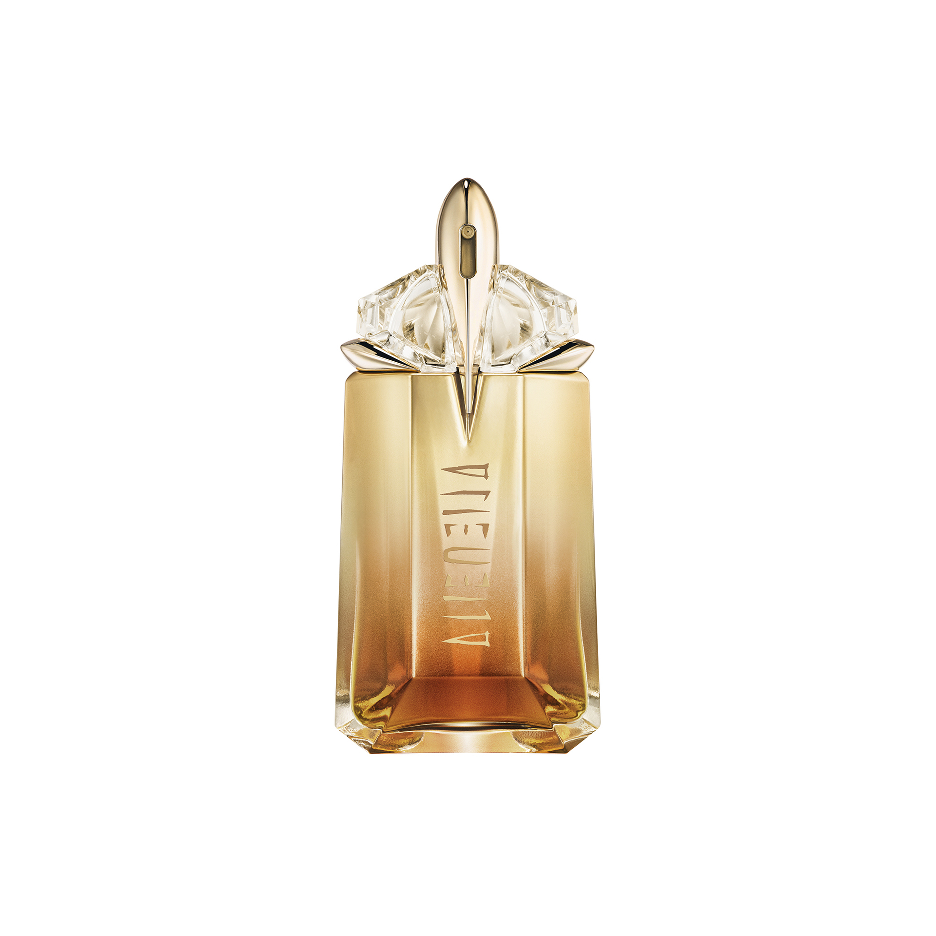 Mugler Alien Goddess Intense Edp 60ml | Vita.no